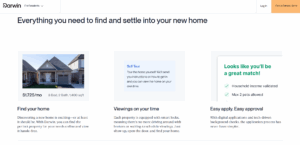 The Top 15 Largest Property Management Companies